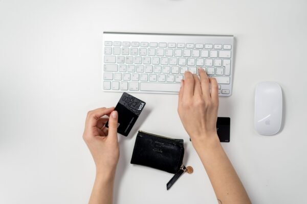 Best Keyboard For Amazon Fire HD 10 - Trailblazing Tech