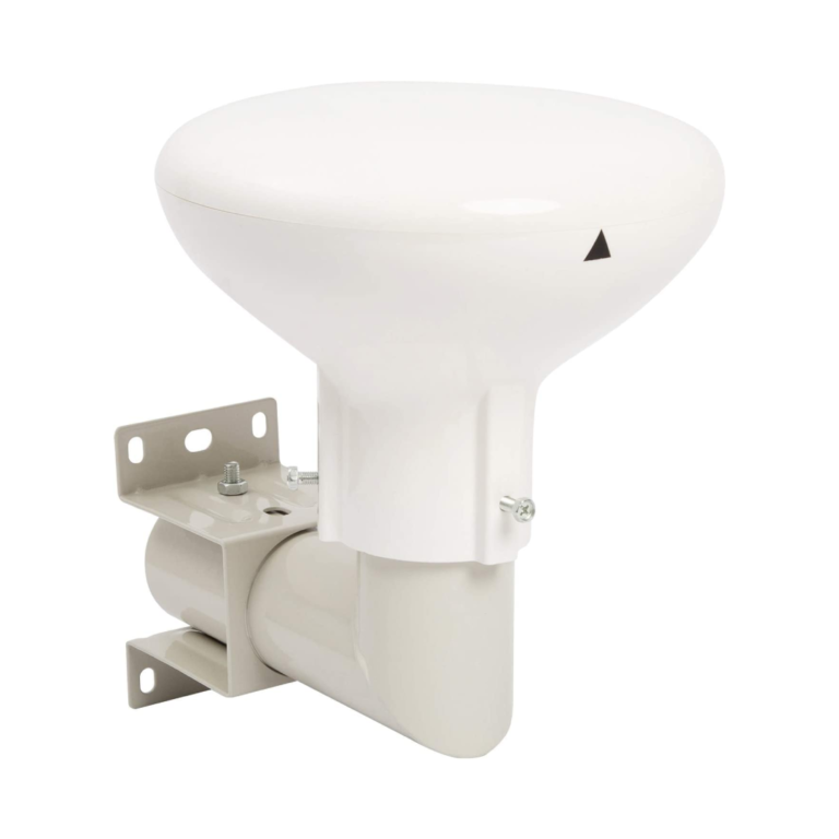 Best Outdoor TV Aerial for Freeview UK - Trailblazing Tech