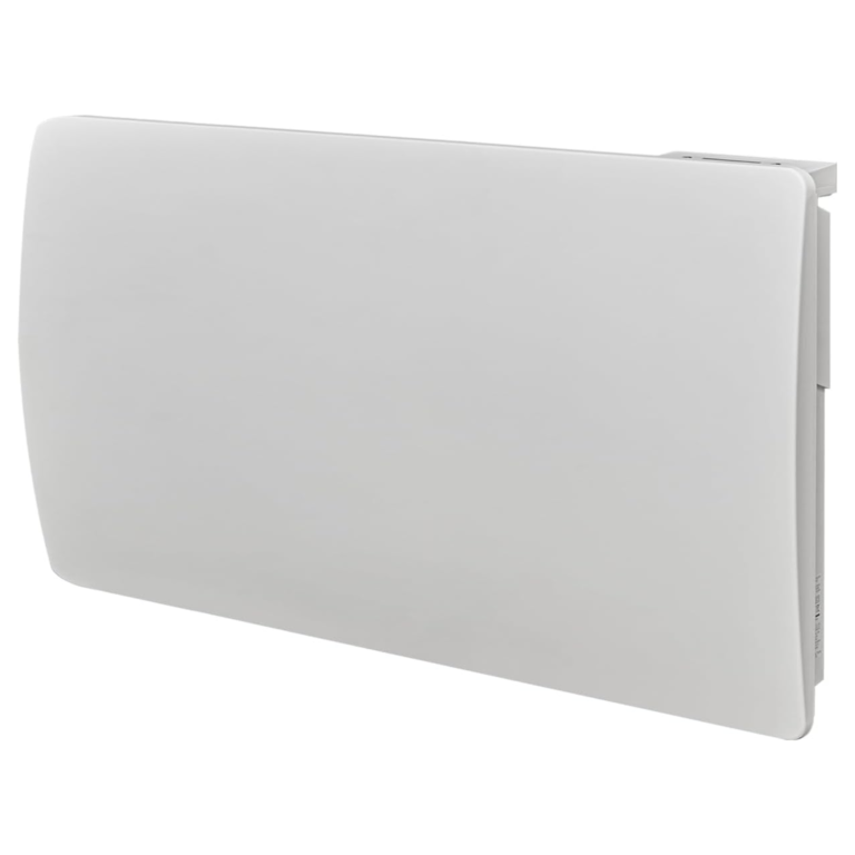 Best Electric Ceramic Radiators UK - Trailblazing Tech