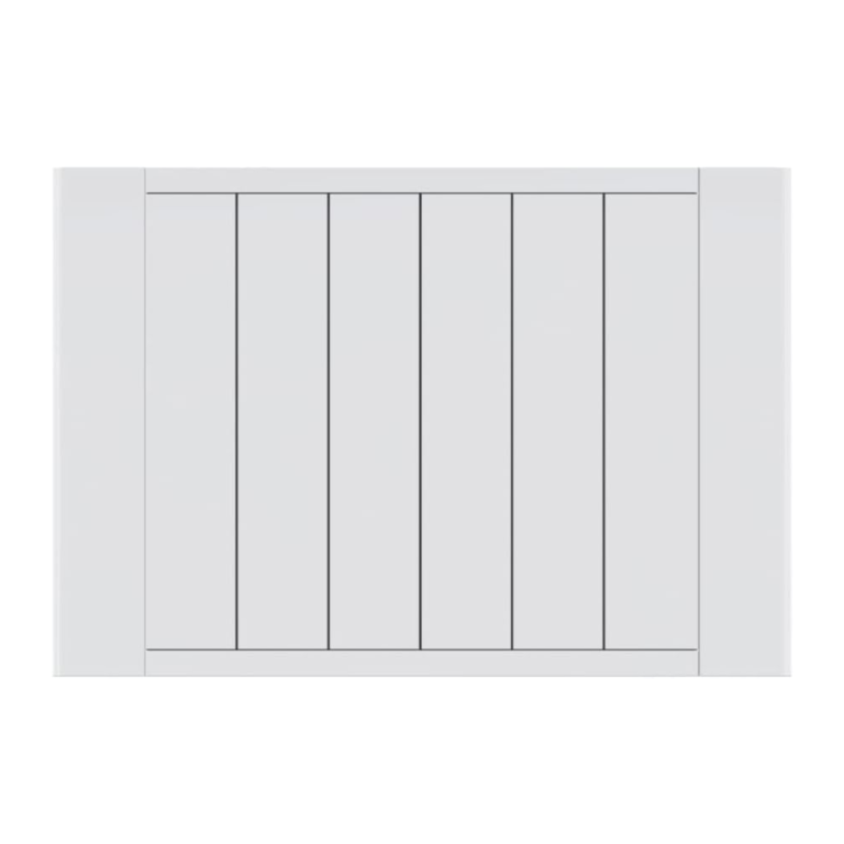 Best Electric Ceramic Radiators UK - Trailblazing Tech