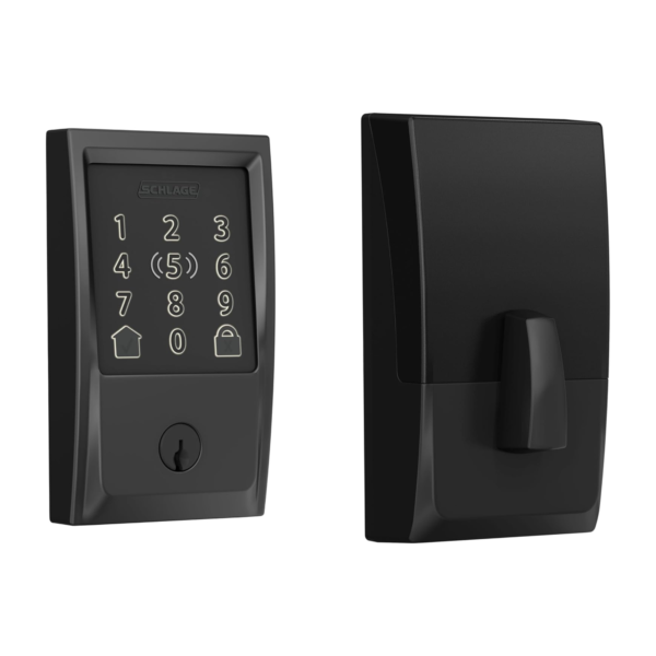 5 Best Smart Door Locks for Ultimate Home Security - Trailblazing Tech