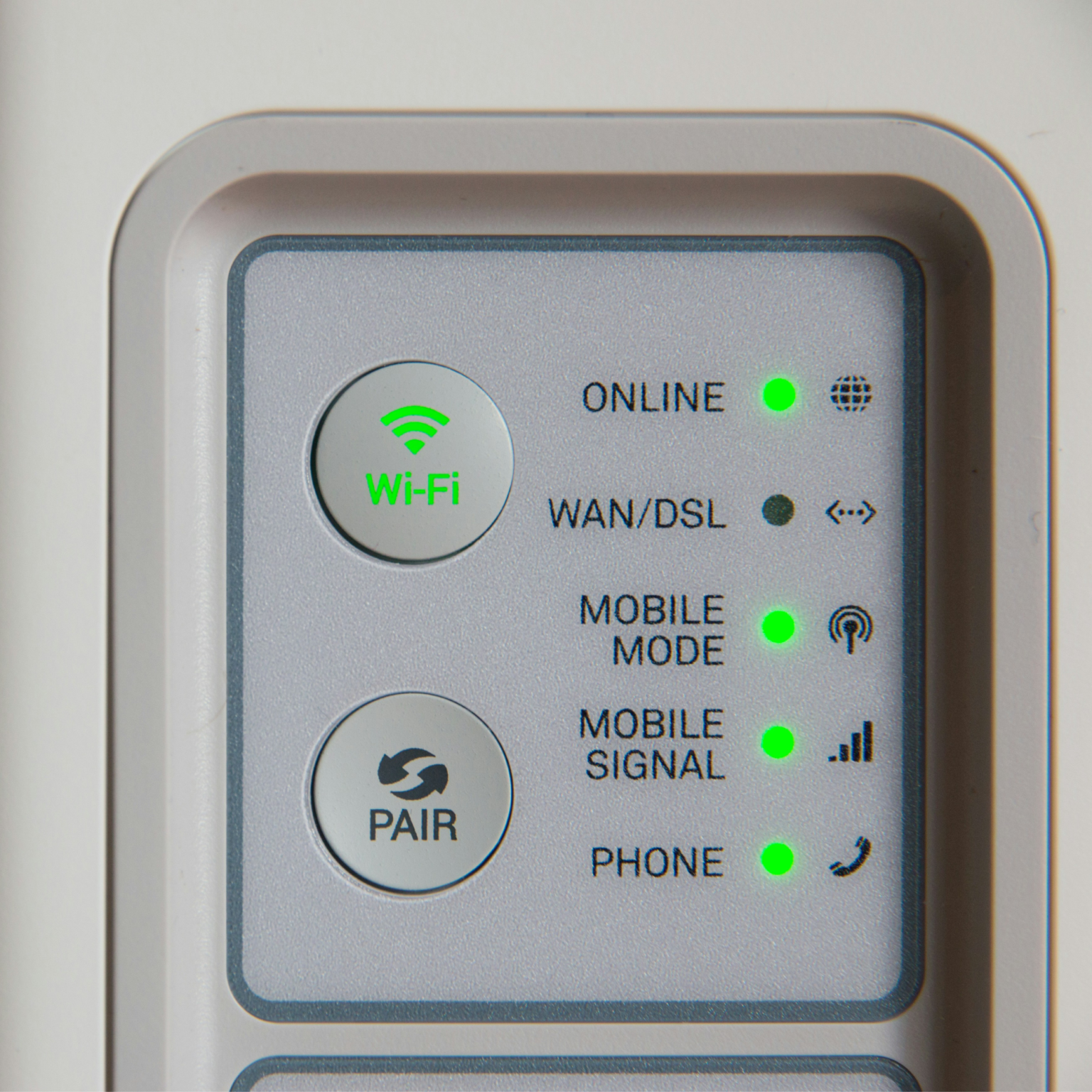 The Ultimate Home Networking Guide: How to Build a Fast, Secure Setup at Home - Trailblazing Tech